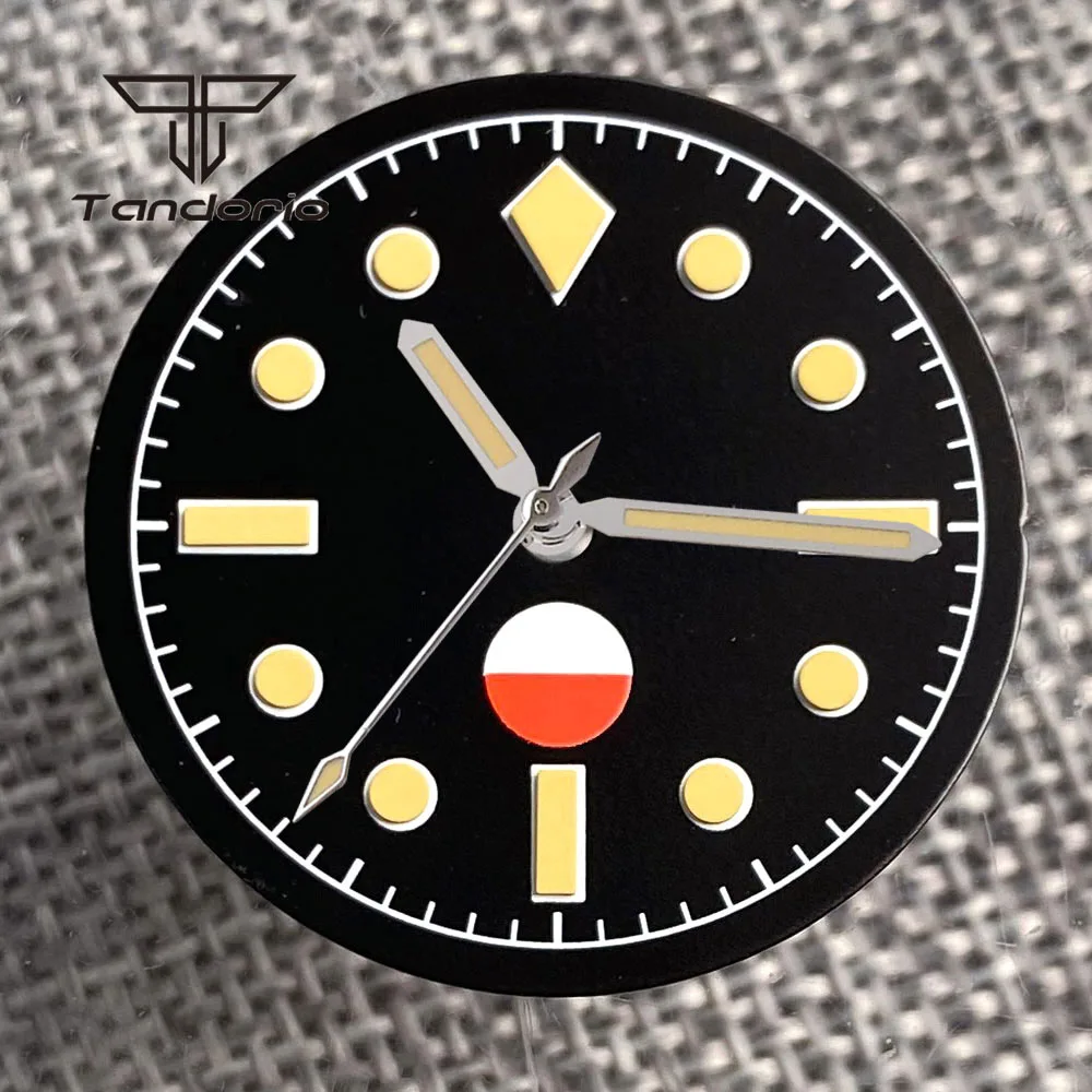 Store Home Products Feedback Brand story