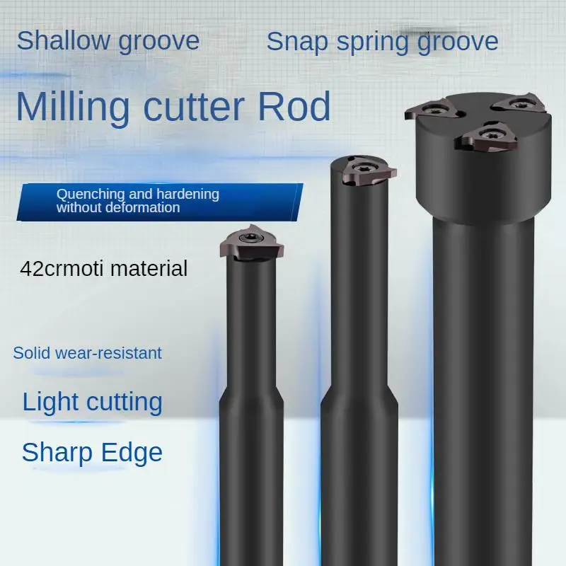 SMP05-CNC-shallow-groove-milling-cutter-rod-inner-hole-snap-ring-groove ...