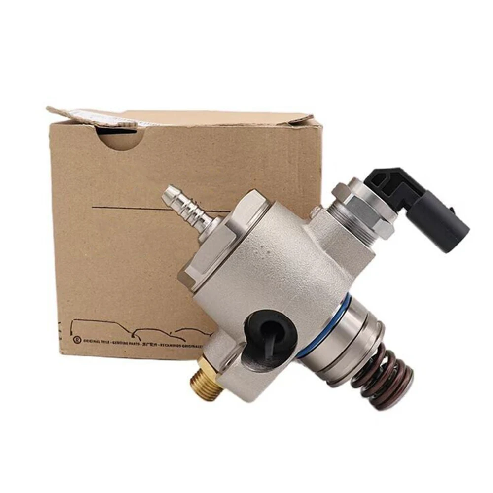 Bomba De Combustível De Alta Pressão, OEM genuíno, 06L127025M ...
