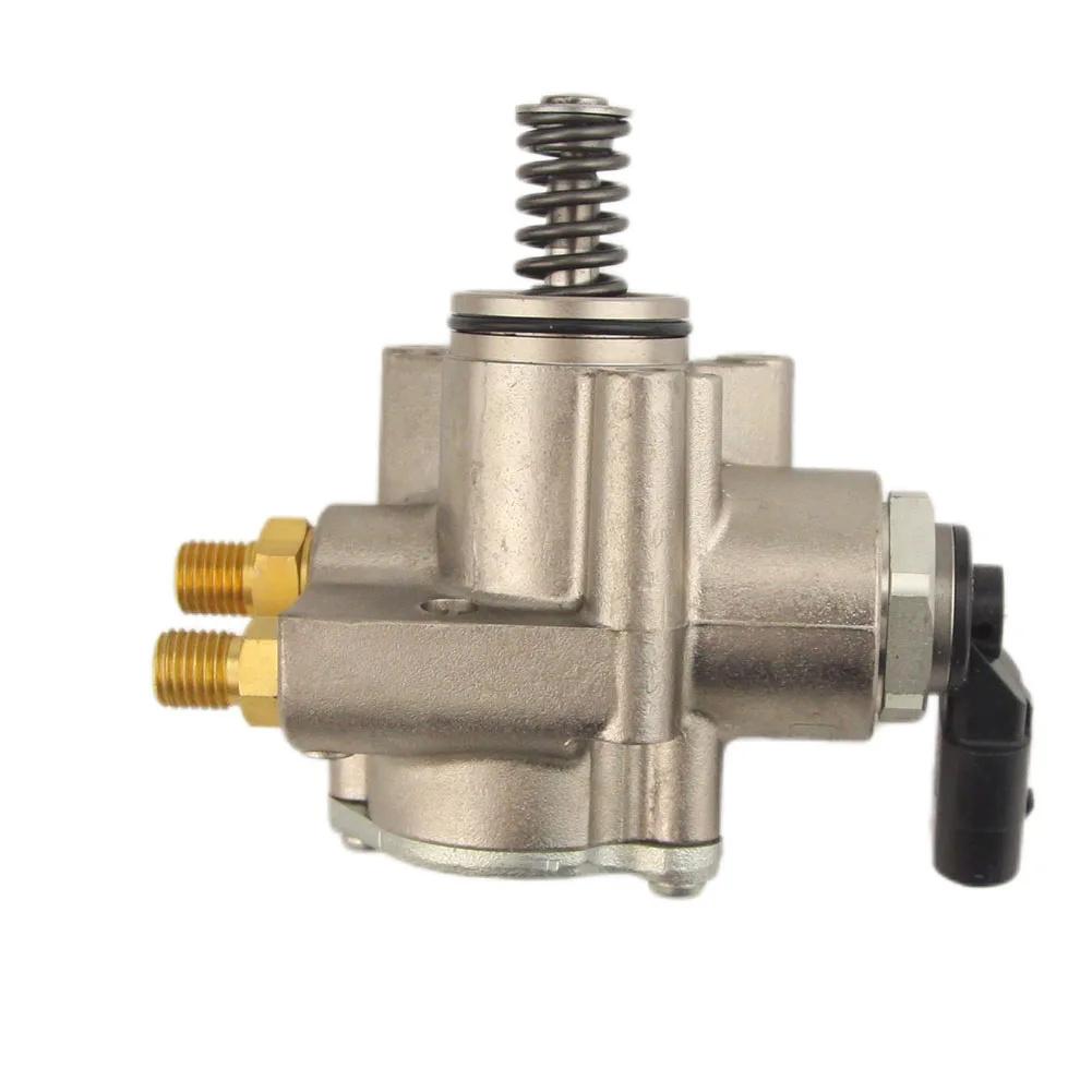 Direct Injection High Pressure Fuel Pump For Audi Q7 Volkswagen Porsche ...