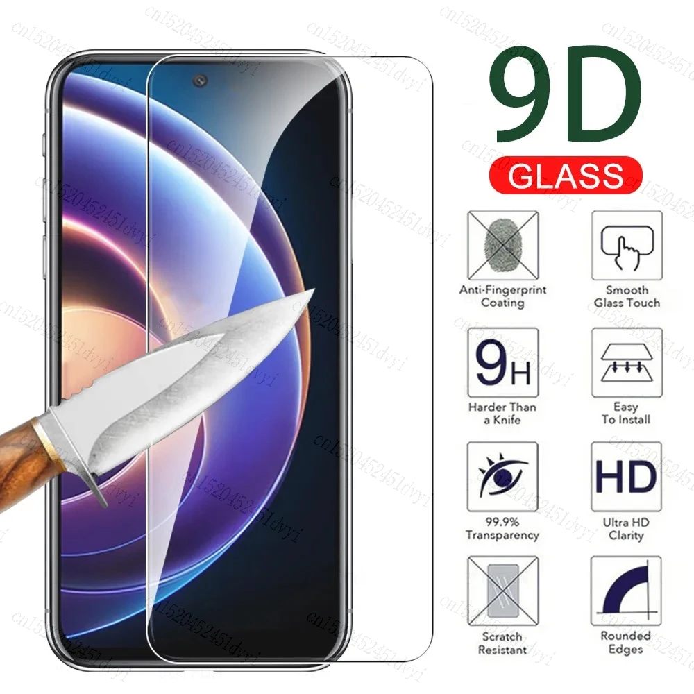 Screen-Protector-For-Xiaomi-Redmi-K60-K60E-K50-Ultra-K40-K40S-12-12C-Note-12-Pro.jpg