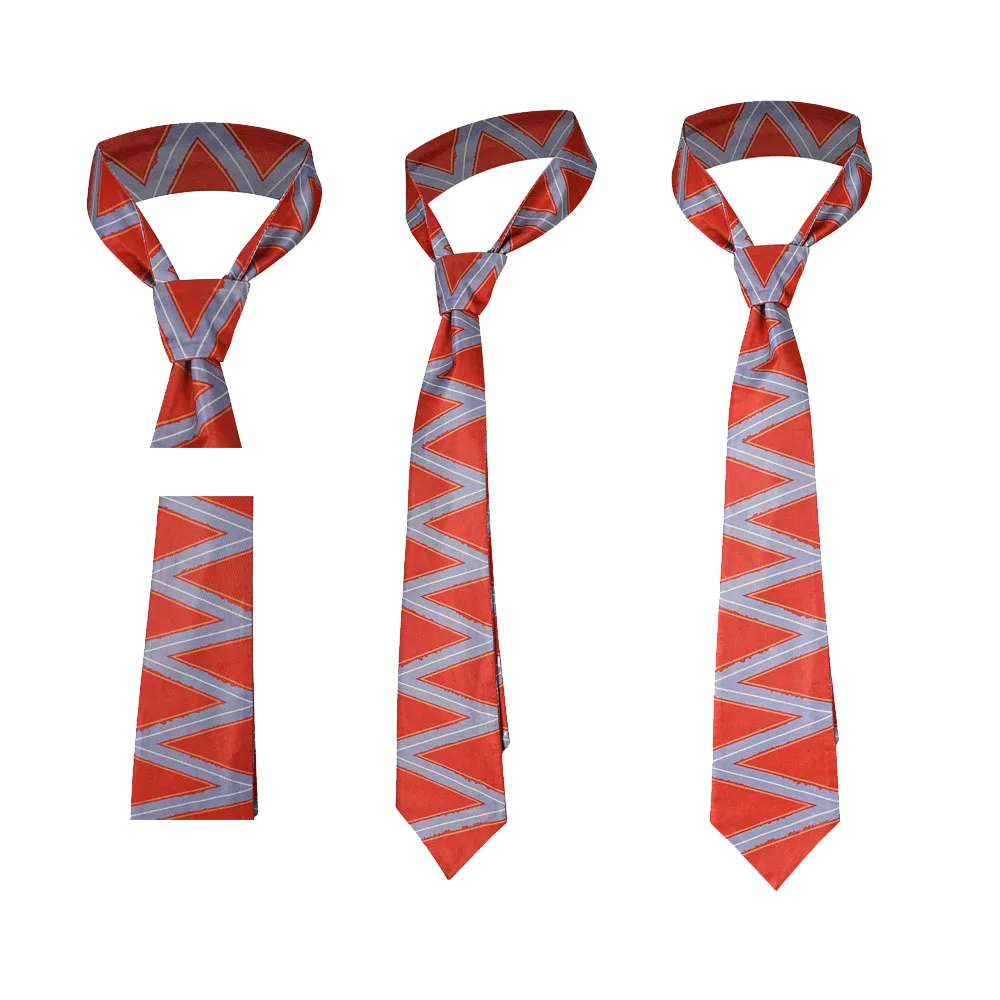 Corbata de furia para imprimir: todo lo que necesitas saber antes de ...