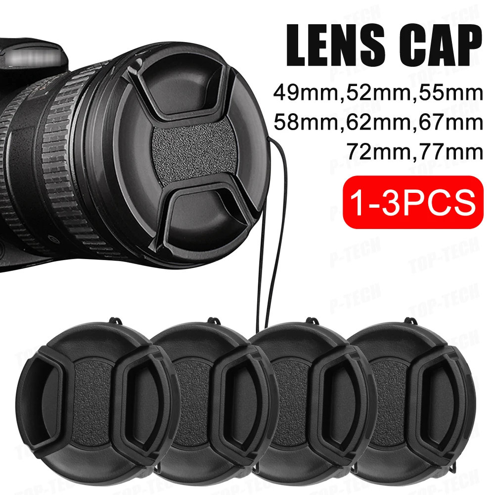 1-4PCS-Camera-Lens-Cap-49-52-55-58-62-67-72-77mm-Lens-Protective-Cap.jpg