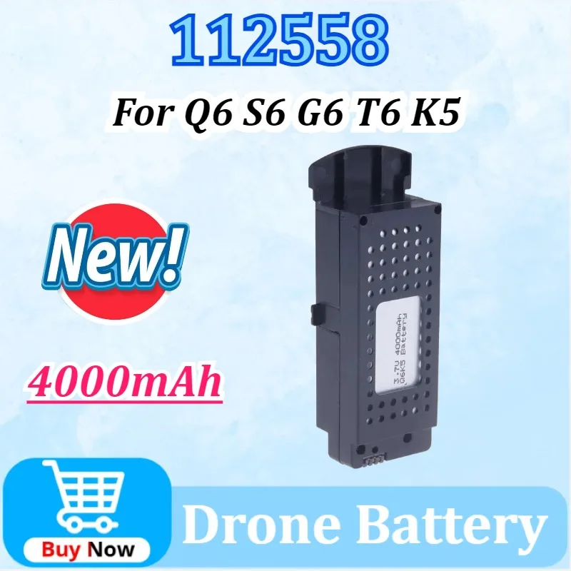 S390eeb71280b4109a8171e9dc69b8b427.jpg