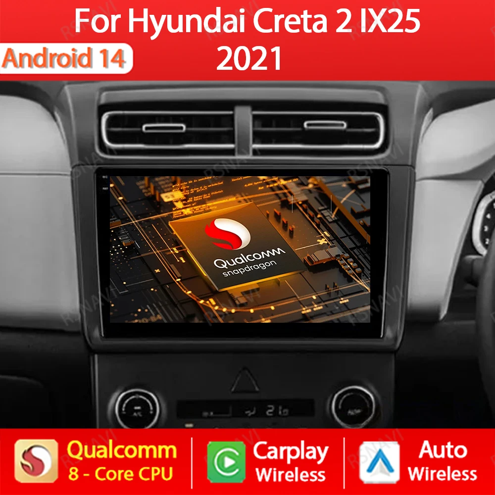 Android-14-Car-Radio-For-Hyundai-Creta-2-IX25-2020-2021-Multimedia-Stereo-Video-Player-Wireless.jpg