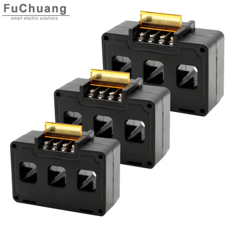 CT5-three-phase-current-transformer-50-5A-100-5A-200-5A-300-5A-3-IN-1.jpg