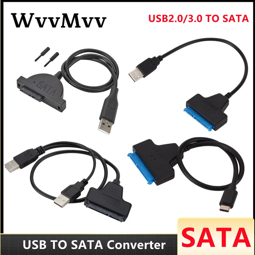 3-in-1-USB-SATA-3-Cable-Sata-To-USB-3-0-Adapter-UP-To-6.jpg