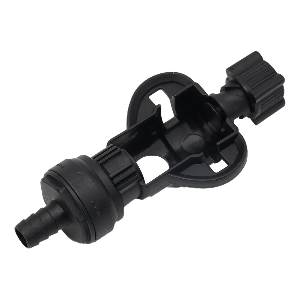 Página inicial da loja Produtos Avaliação