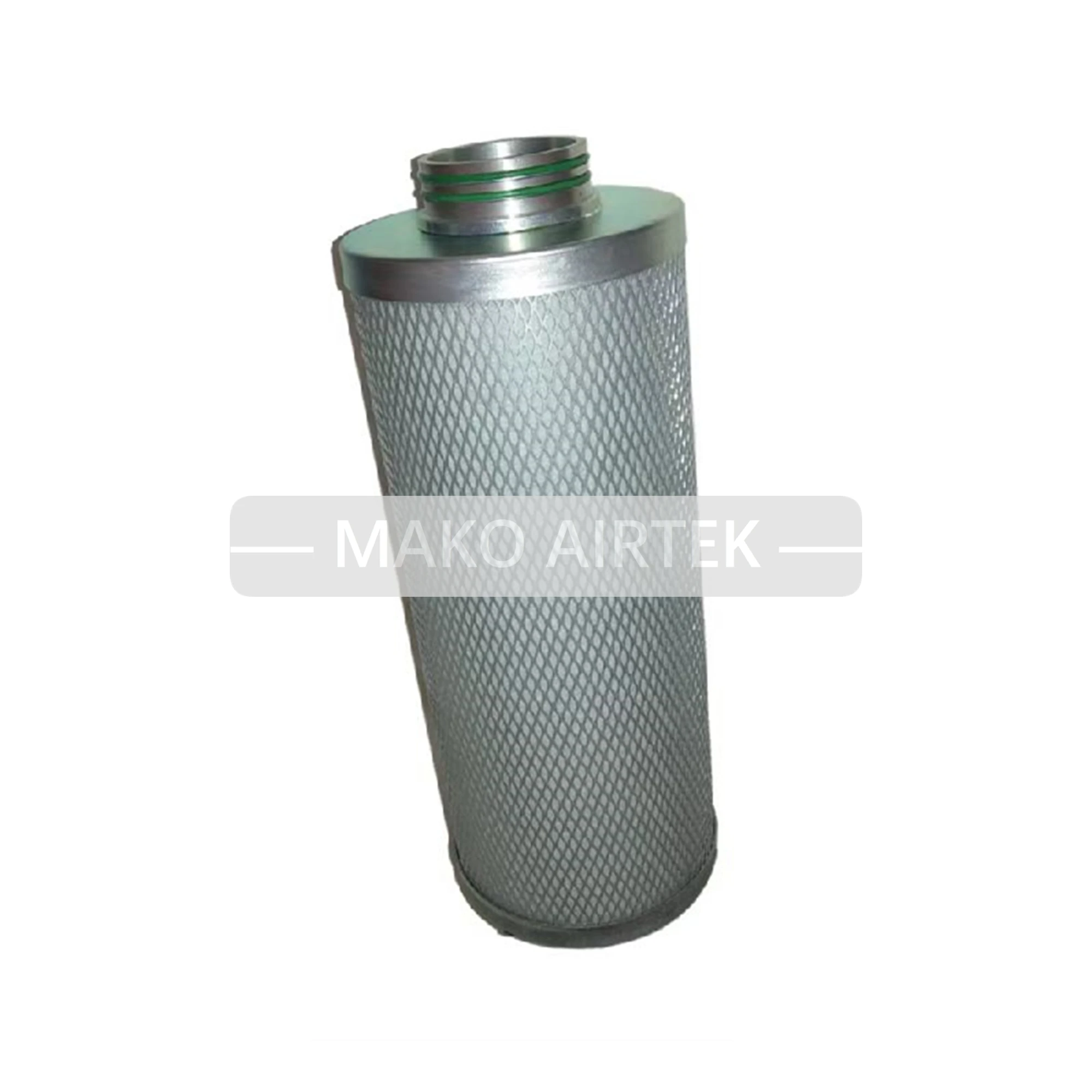 Hyundai Excavator Air Outer Filter (11EM-21041) China Fuel, 56% OFF