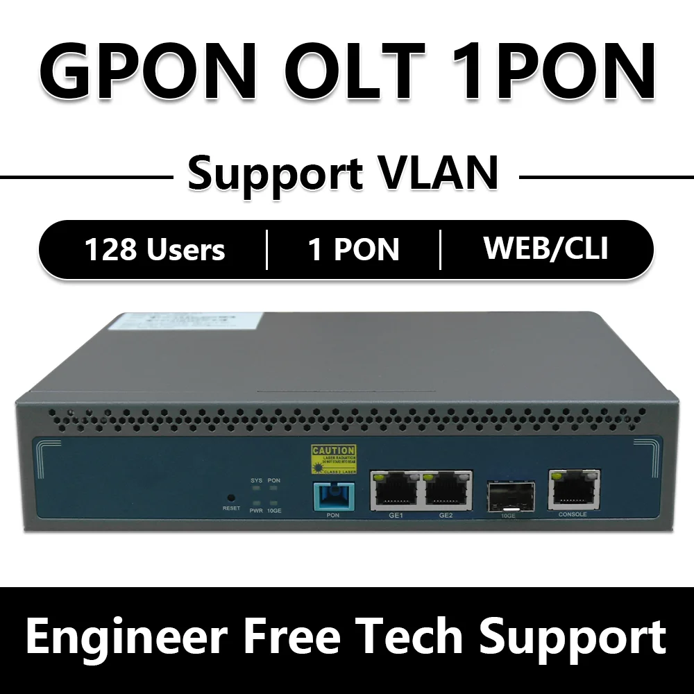GPON-OLT-1PON-128-ONU-10G-Uplink-C-GBIC-SFP-12V-DC-Power-MINI-GPON-OLT.jpg