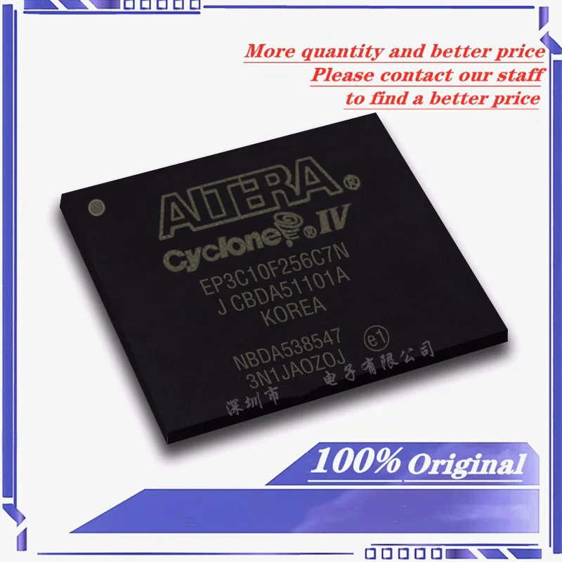 1PCS-EP3C10F256C7N-BGA-256-New-Original-Spot-Stock.jpg
