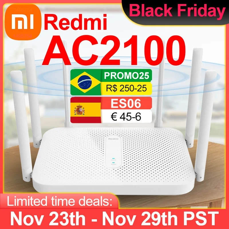 Xiaomi-MI-Redmi-Router-Porta-Gigabit-de-Banda-Dupla-AC2100-CPU-Dual-Core-5G-2-4G.jpg