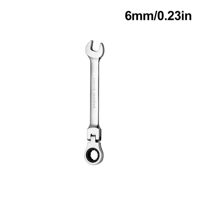 Home Of Hybrid Tools Store