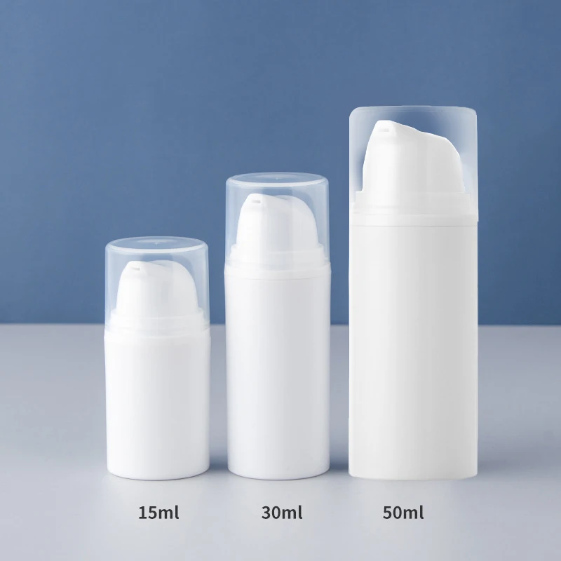 15-30-50ml-Empty-Airless-Pump-Bottles-Mini-Lotion-Vacuum-Cosmetic-Containers-Women-Make-Up ...