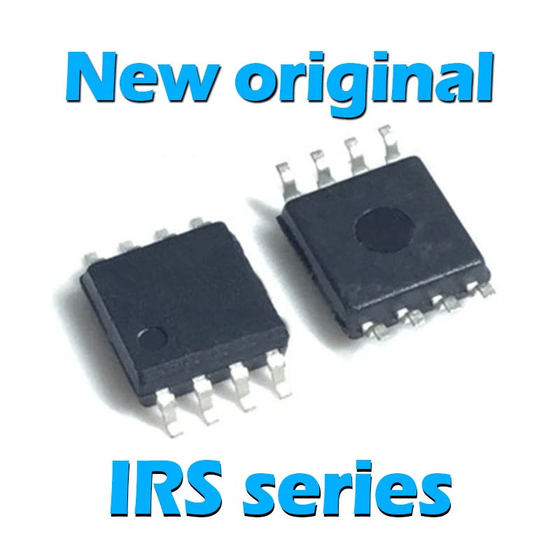 5PCS New Original IRS2183 IRS2184 IRS2186 IRS2302 IRS2304 IRS2308 ...