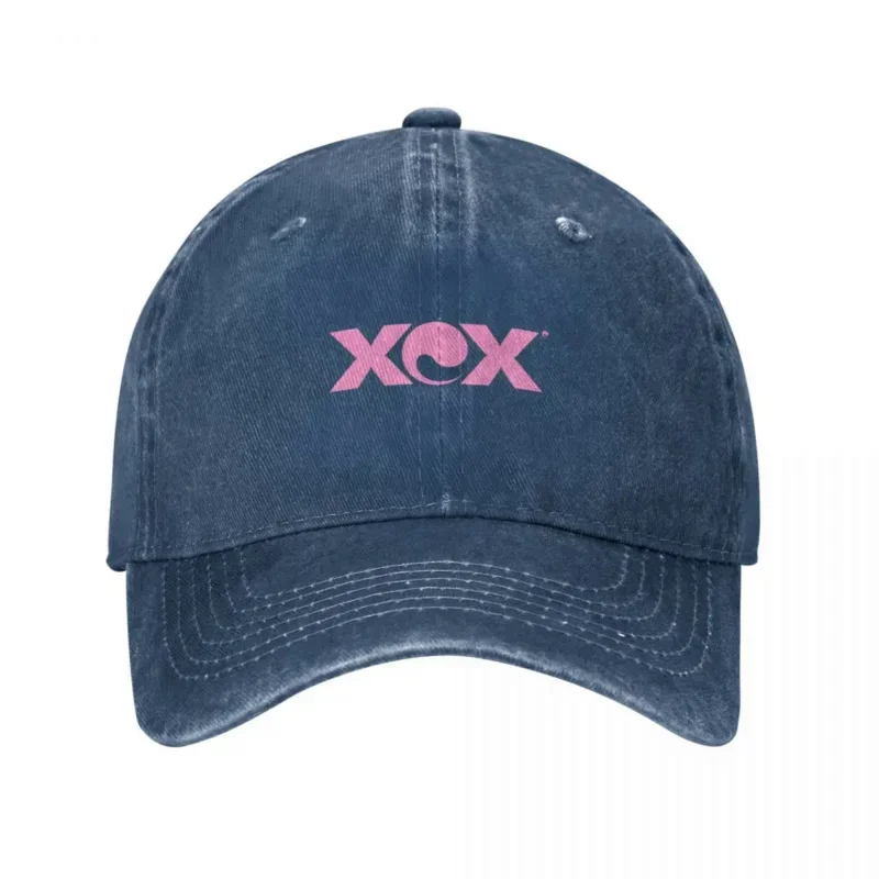 BEST-SELLER-Charli-XCX-Merchandise-Baseball-Cap-Beach-Outing-Bobble-Sun ...