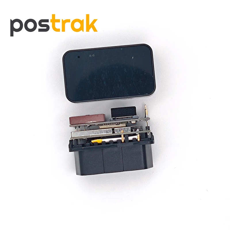 POSTRAK-OBD-Plug-N-Play-4G-Voice-Monitoring-Backup-GPS-Tracker-with ...