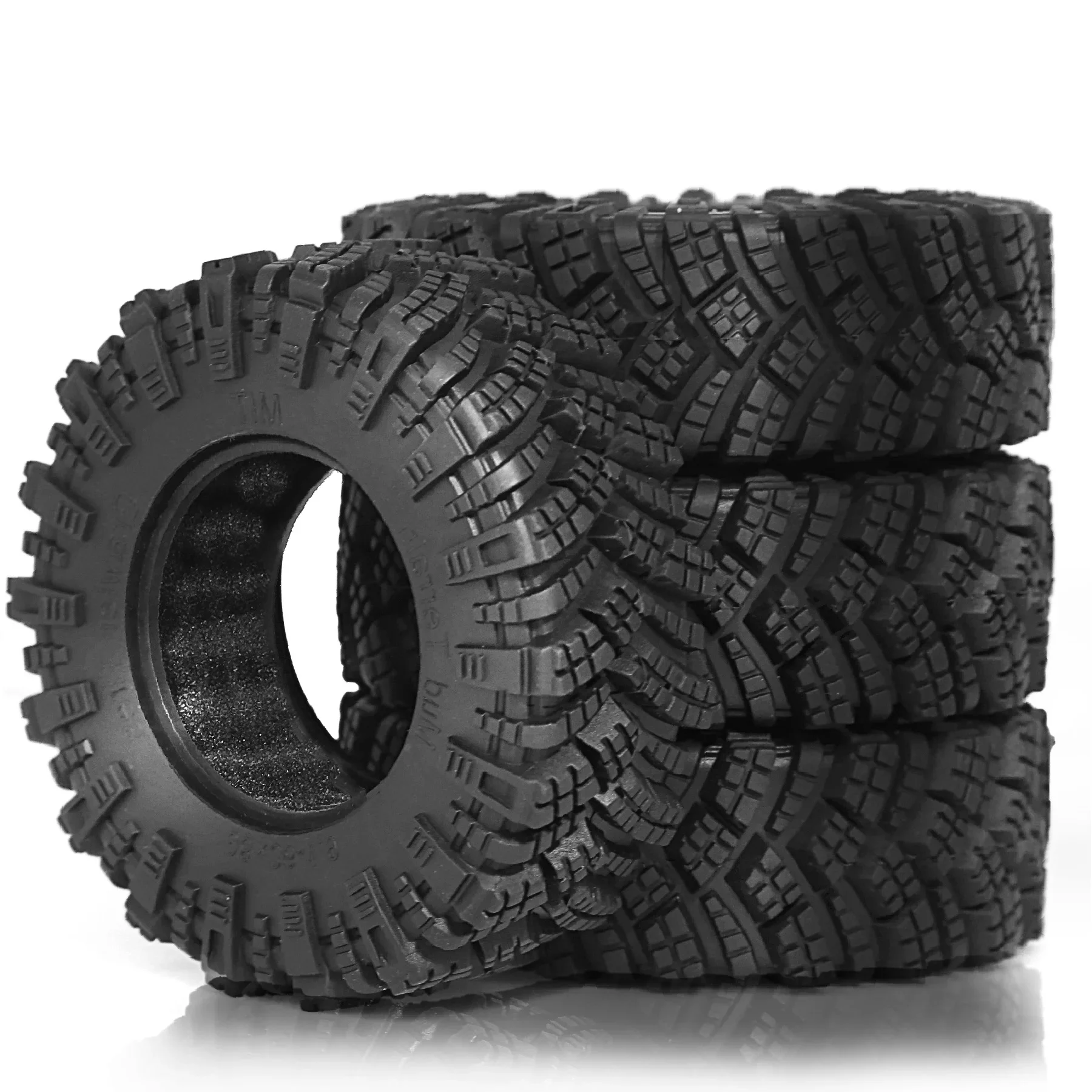 4pcs-98mm-1-9-Soft-Rubber-Tire-Wheel-Tyre-for-1-10-RC-Crawler-Car-Axial.jpg