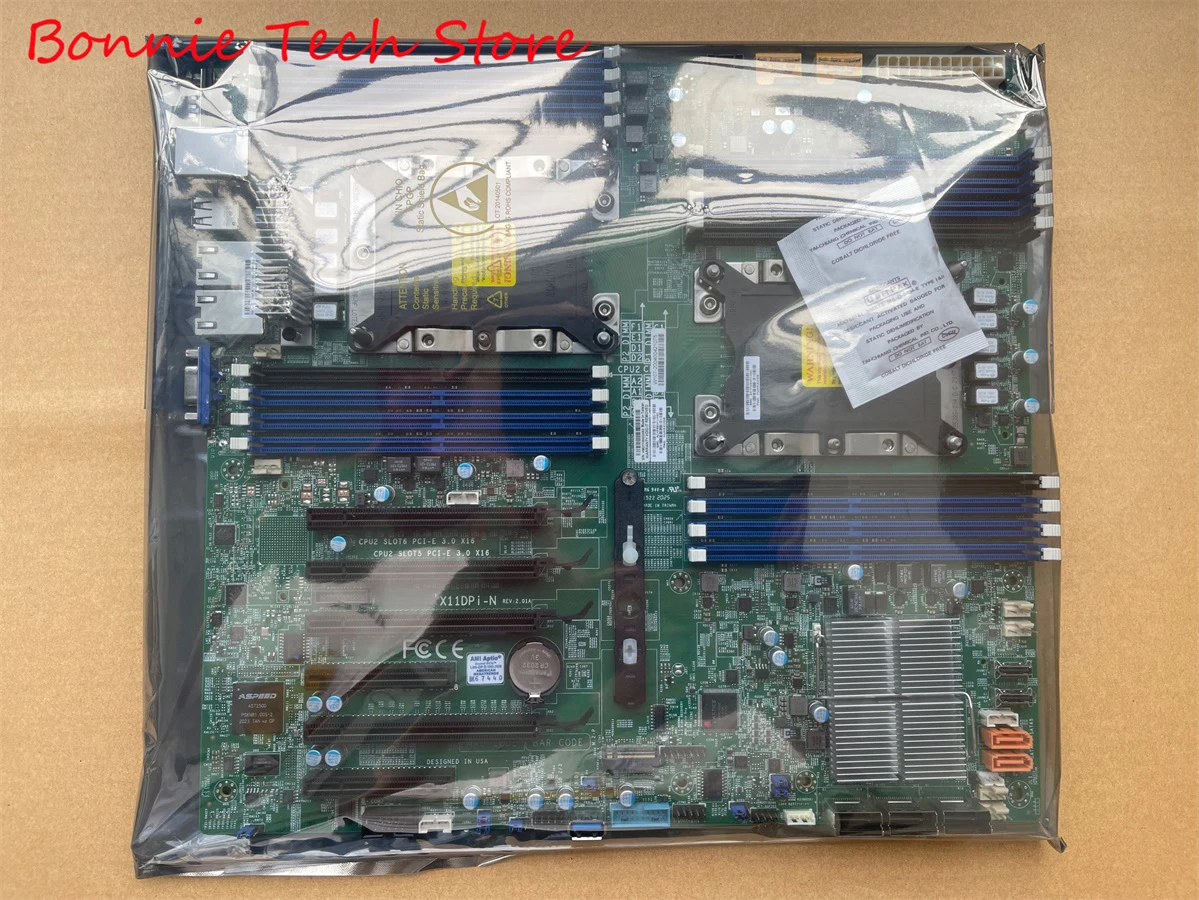 X11DPI-N-for-Supermicro-Motherboard-Dual-Socket-LGA-3647-Xeon-Scalable-Processors.jpg