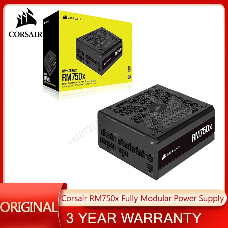 Corsair-RMX-Series-2021-RM750x-750-Watt-Gold-Fully-Modular-Power-Supply.jpg