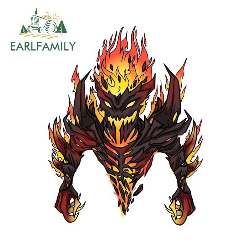 EARLFAMILY-13cm-x-10-1cm-for-Game-Dota-2-Cartoon-Car-Sticker-Air ...