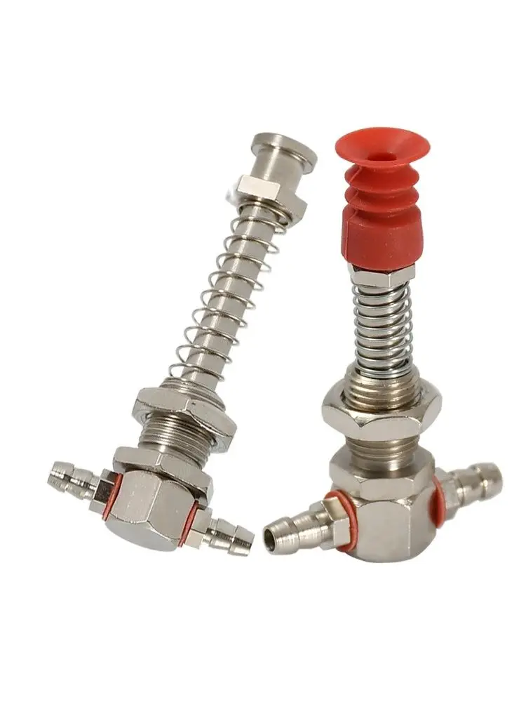 Robot-Industrial-Vacuum-Small-Head-Suction-Cups-M12-M10-Teeth-T-shaped ...