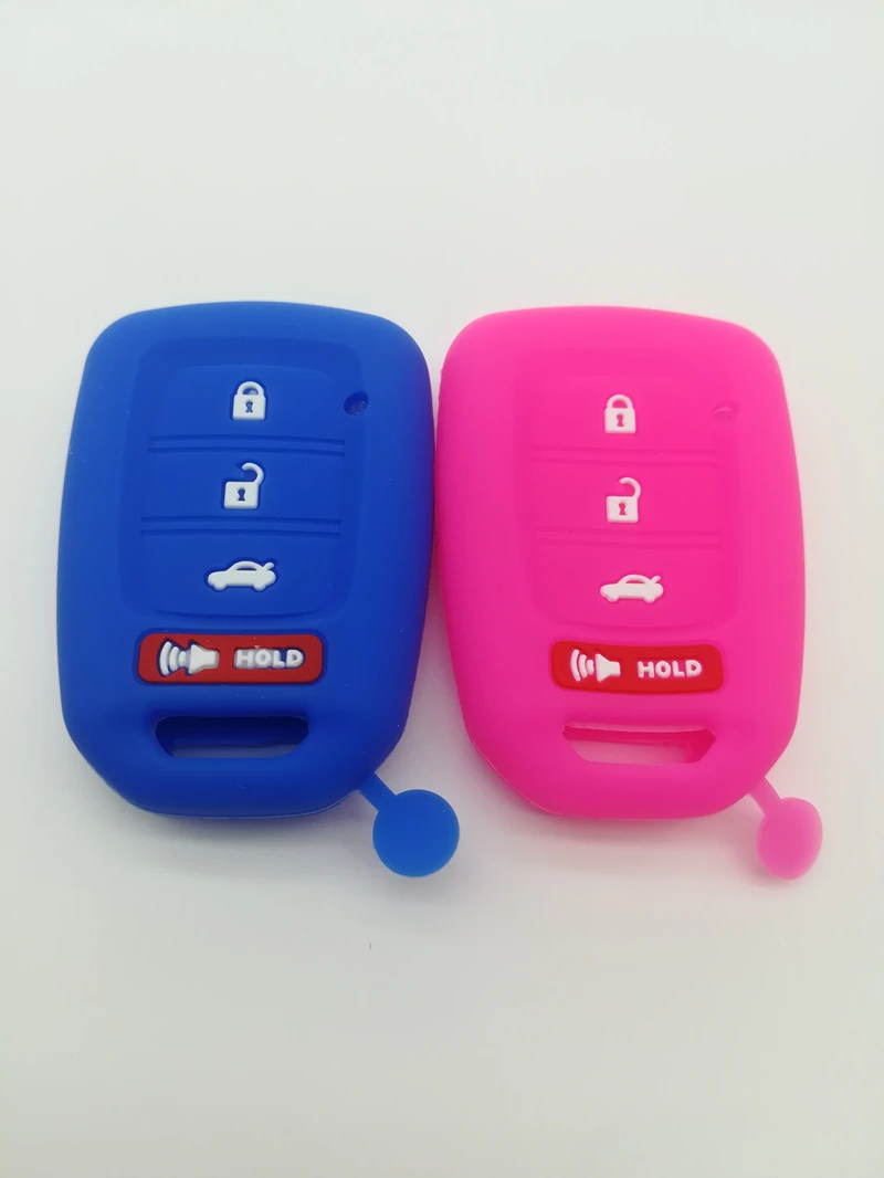 for-honda-key-cover-holder-jacket-CAR-ACCESSORIES-for-honda-ACCORD ...