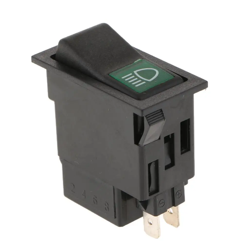 Auto-Automotive-Bar-Rocker-Two-Button-Rocker-Toggle-Switch-For.jpg