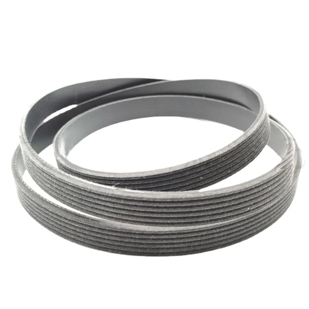 자동차 팬 벨트 38920 RCA A01 38920 RCA A03 38920RCAA03 7PK2135, 혼다 CM6 7 세대 ...