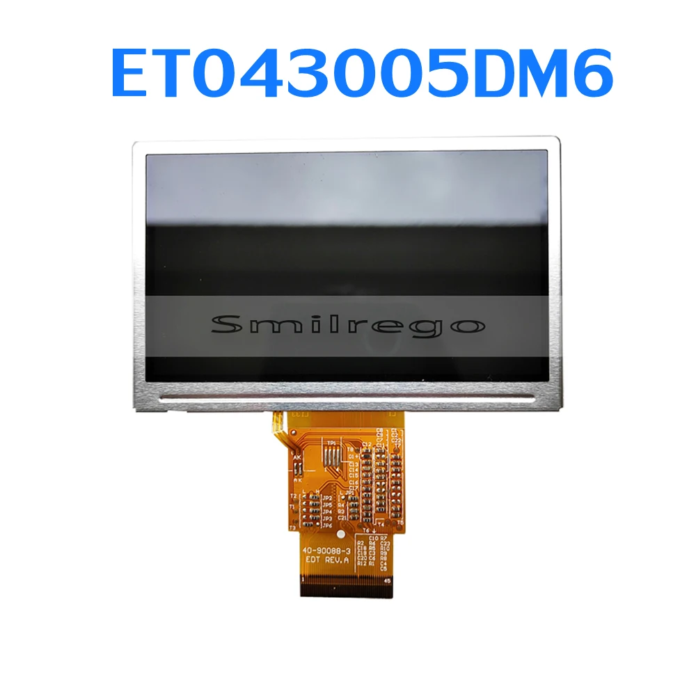 4-3-ET043005DM6-LCD-480x272-50203085A-BLD3582-1W-SYE15420G4477.jpg