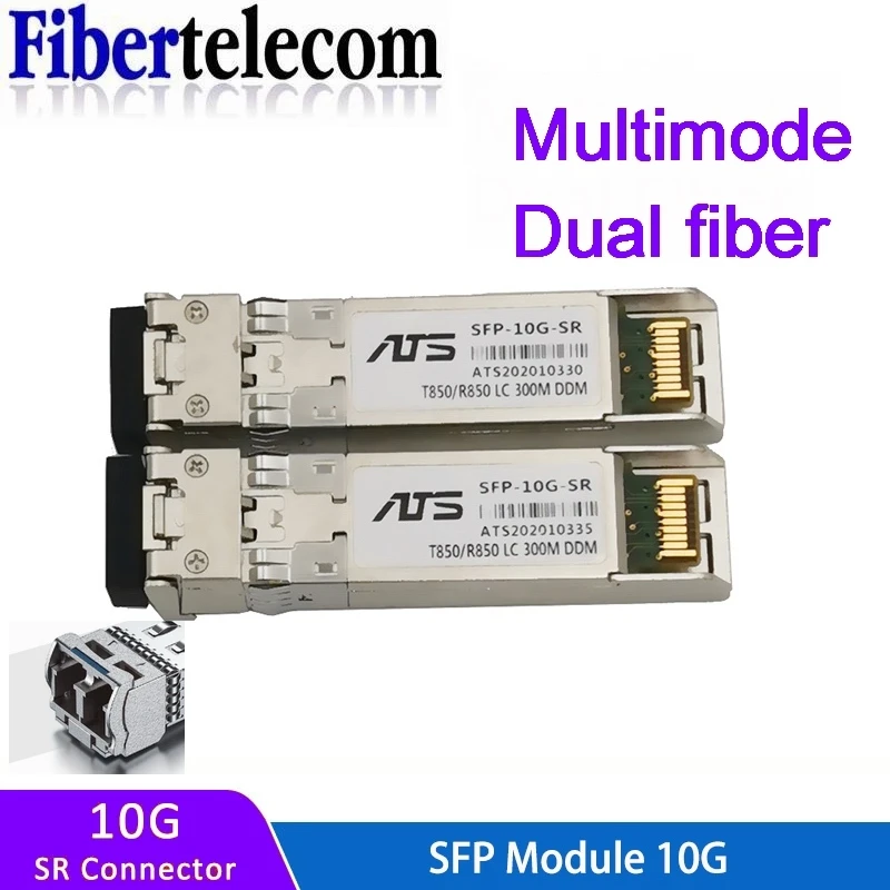 Fibertelecom Store