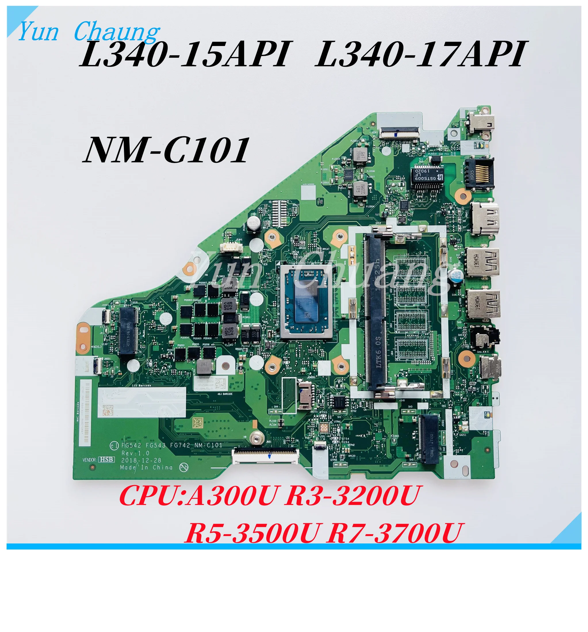 FG542-FG543-FG742-NM-C101-For-Lenovo-L340-15API-L340-17API-V155-15API-Laptop-Motherboard-With.jpg