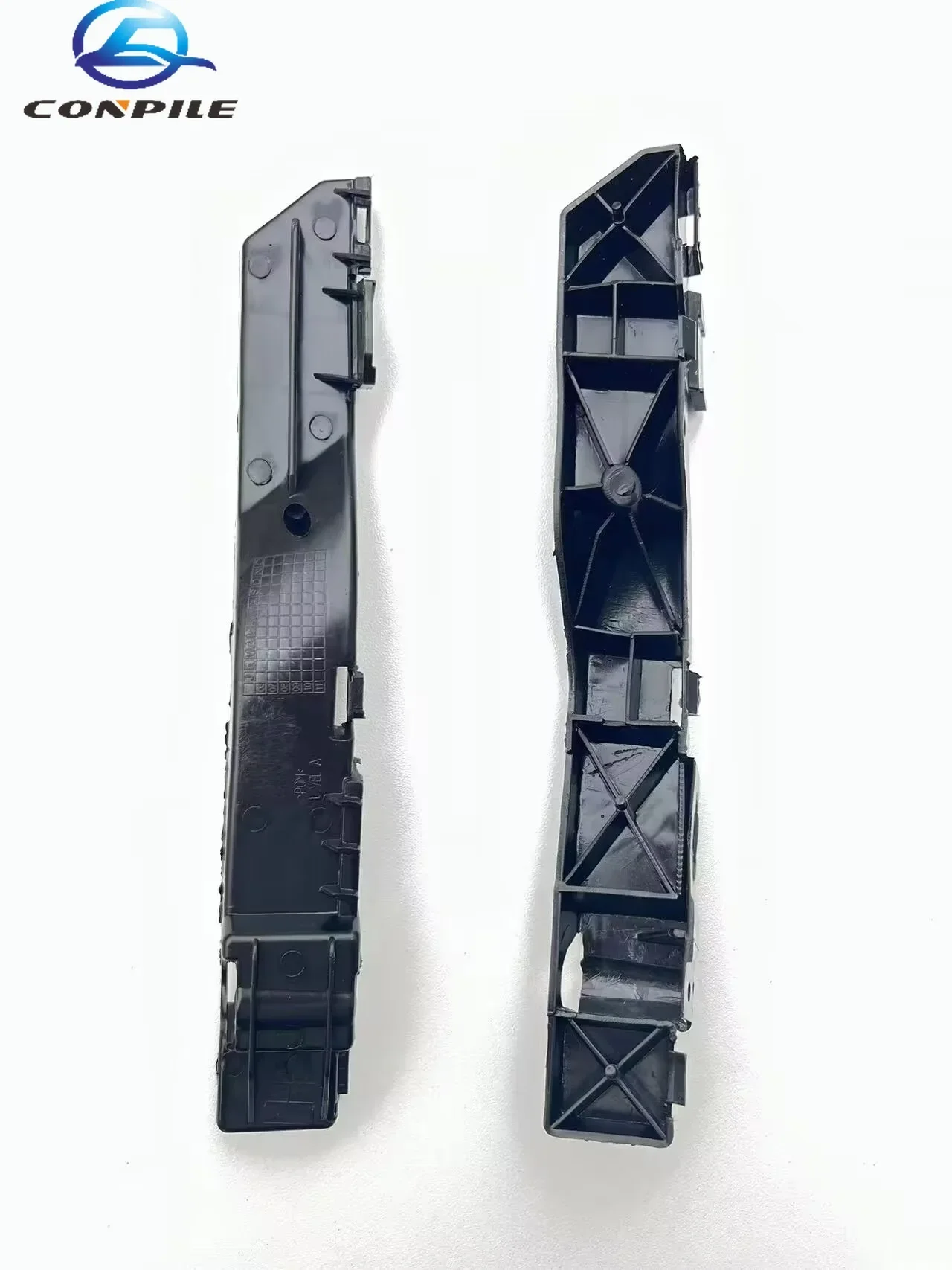 1pc-For-2009-2015-Dodge-Journey-Front-bumper-bracket-support-05178410AD ...
