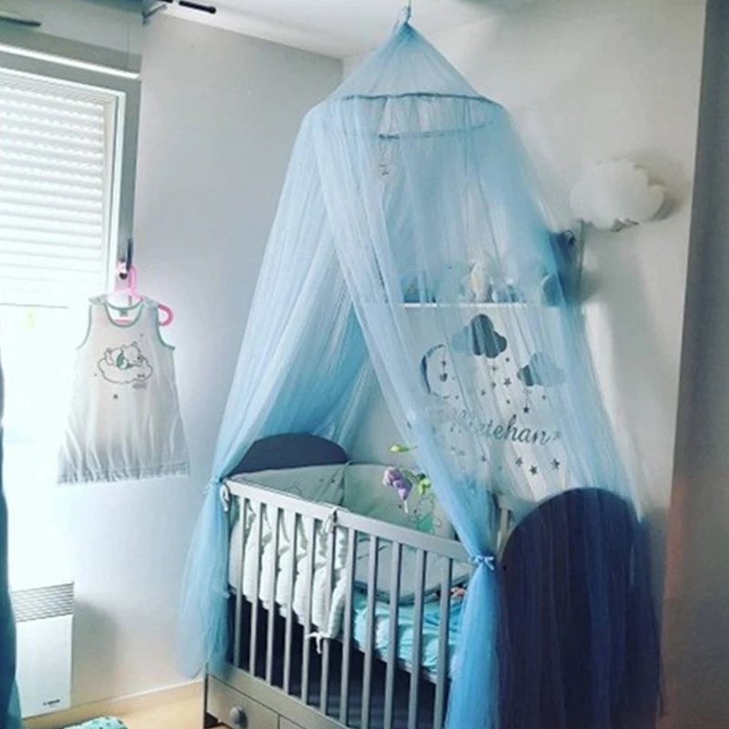 Shop1103276183 Store