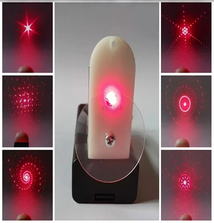 Laser-Diffraction-Grating-Multi-in-One-Optical-DOE-Transmission ...