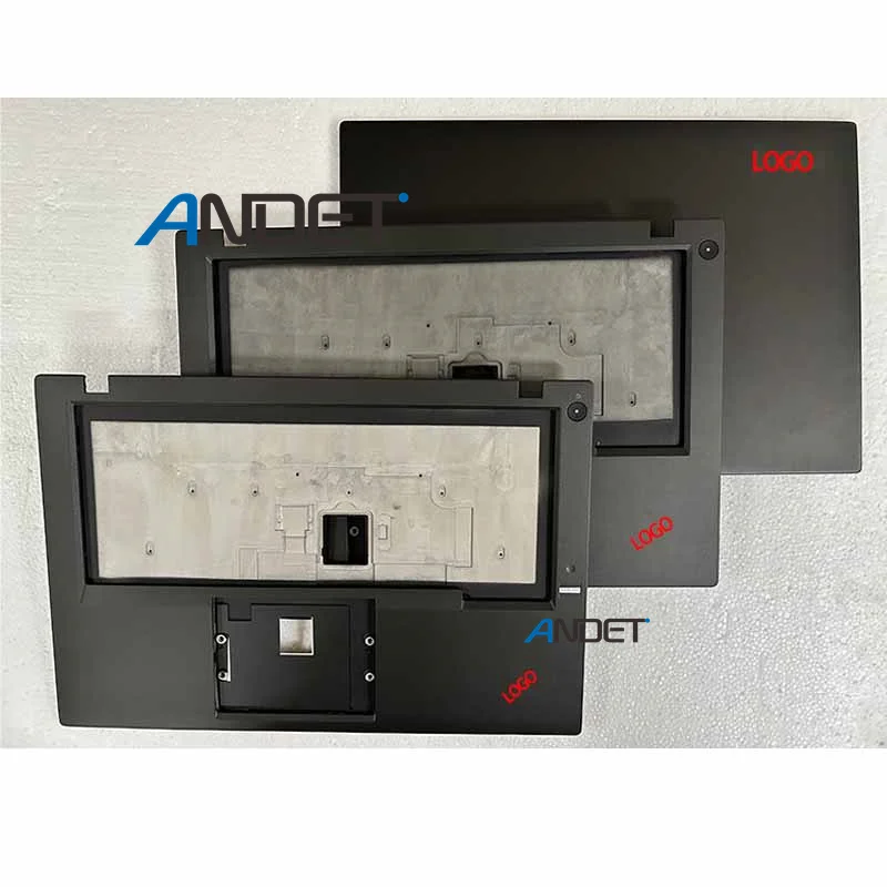 New-Original-For-Lenovo-Thinkpad-T440s-T450s-Laptop-PC-Touch-Screen-Top ...