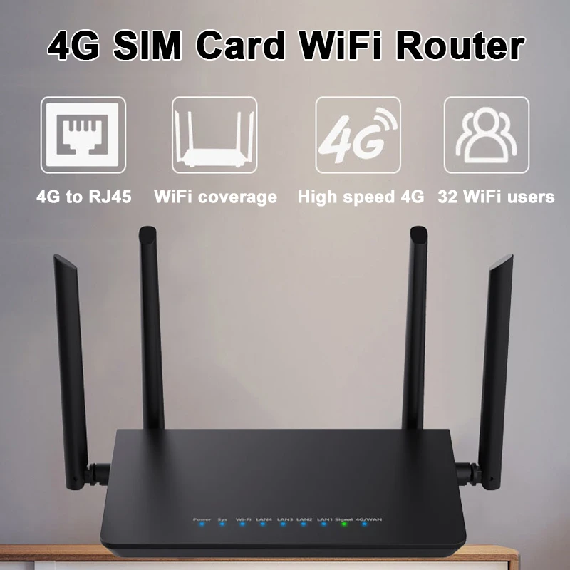 LTE-CPE-4G-router-300m-CAT4-32-wifi-users-RJ45-WAN-LAN-wireless-modem-4G-SIM.jpg