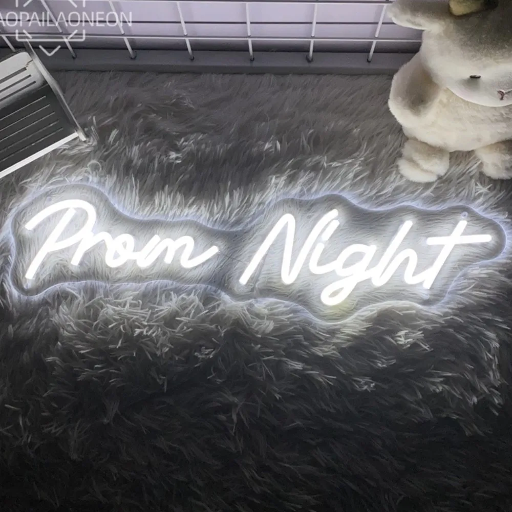 LED-Prom-Henna-Night-Neon-Sign-Wedding-Marry-Neon-Sign-USB-Party-Led-Light-Confession-Bedroom.jpg