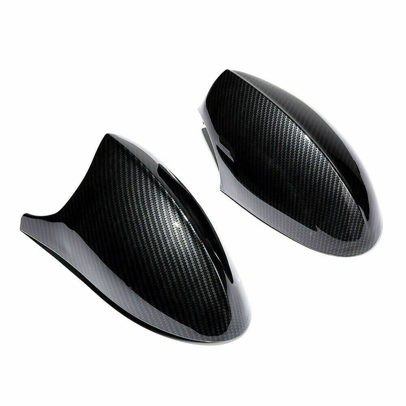 2Pcs-M3-Style-Rearview-Side-Mirror-Cover-Caps-For-BMW-E90-E92-E93-LCI-US-Carbon.jpg