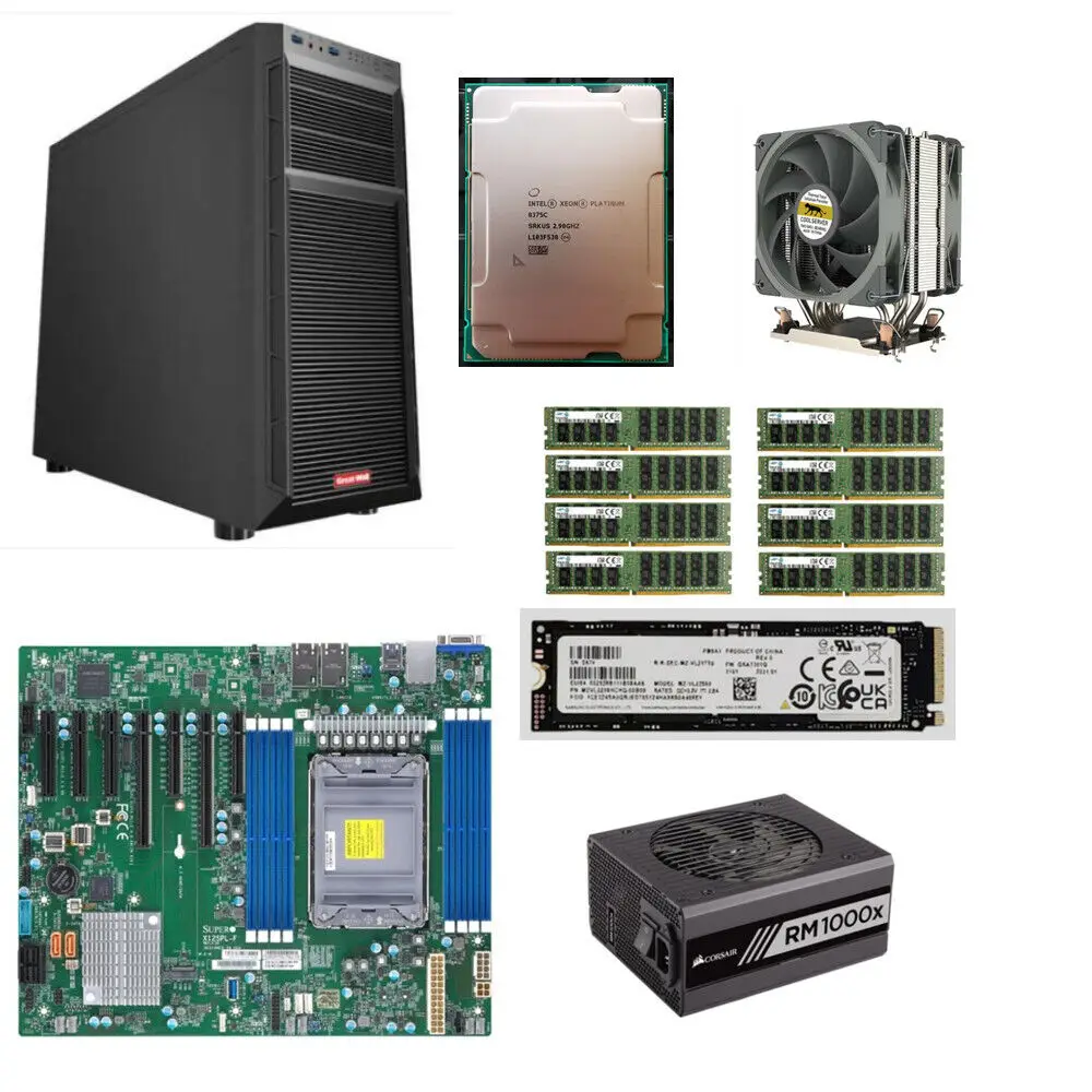 Store Home Products Feedback