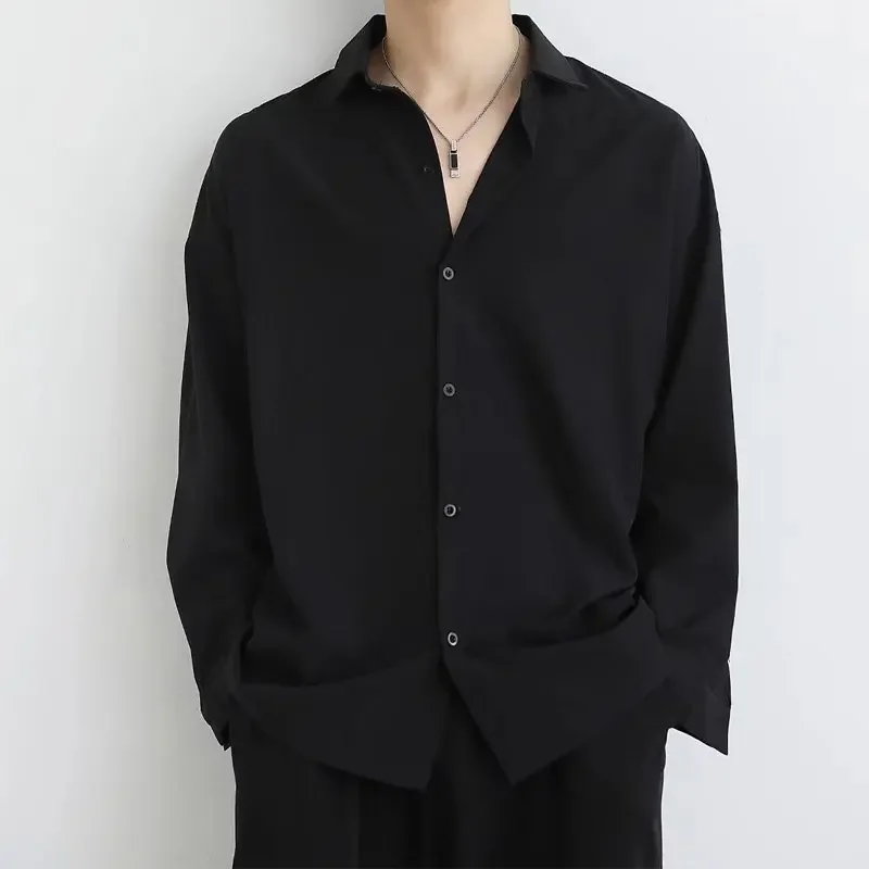Everything You Need to Know About Shirt Color Change: Trends, Tips, and ...