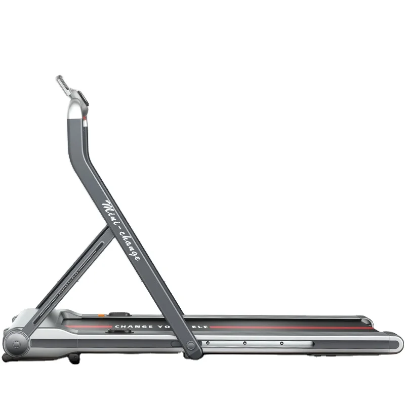 New-Designer-Trendy-Custom-Fashion-Multi-function-Running-Machine ...