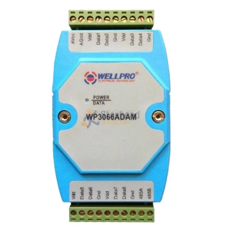 8-Channel-Isolated-DS18B20-Temperature-Sensor-Input-Module-RS485-Modbus-RTU-Remote-Data ...