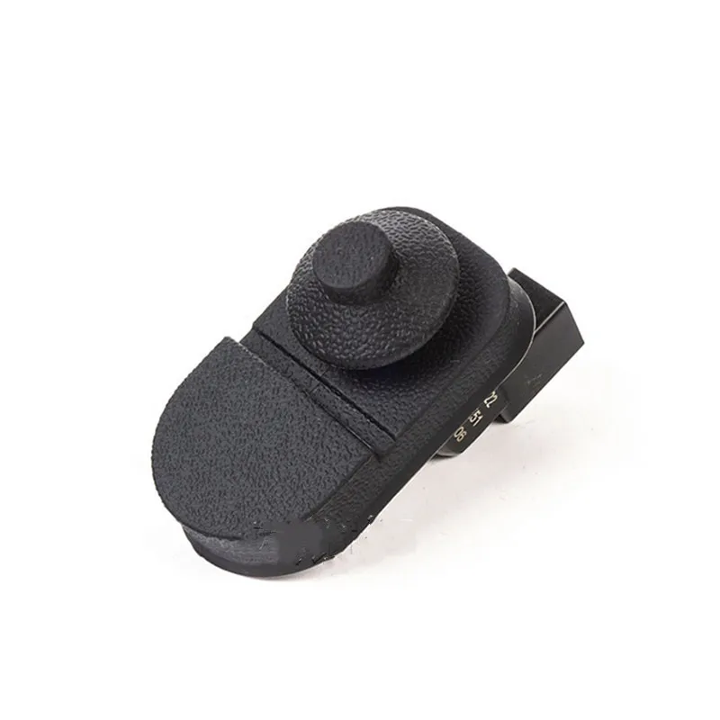 Sensor Interruptor De Luz De Puerta Para Changan Cs35 Plus Cs55 Plus