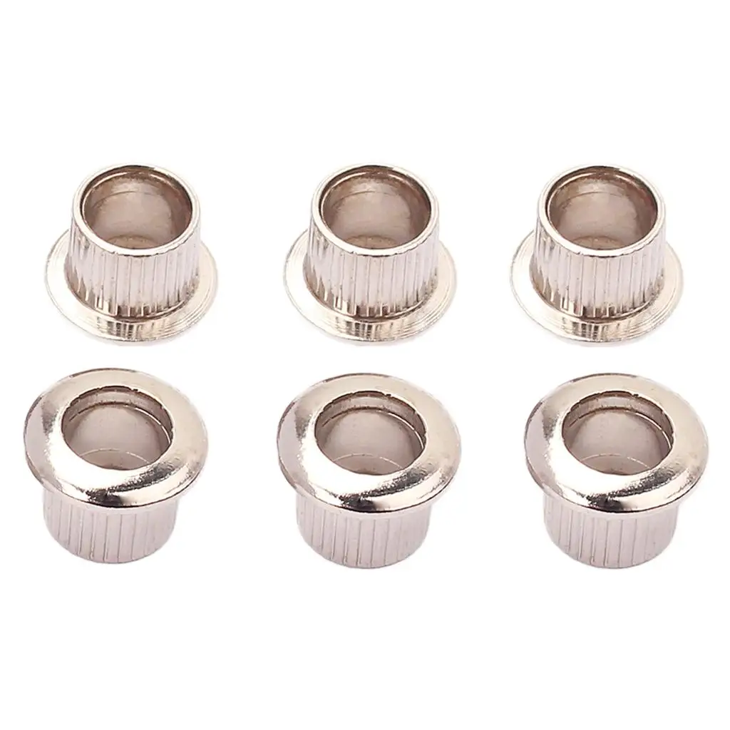 6pcs-Guitar-Bushings-Mechanics-Tuning-Peg-Key-Bushings-Conversion.jpg