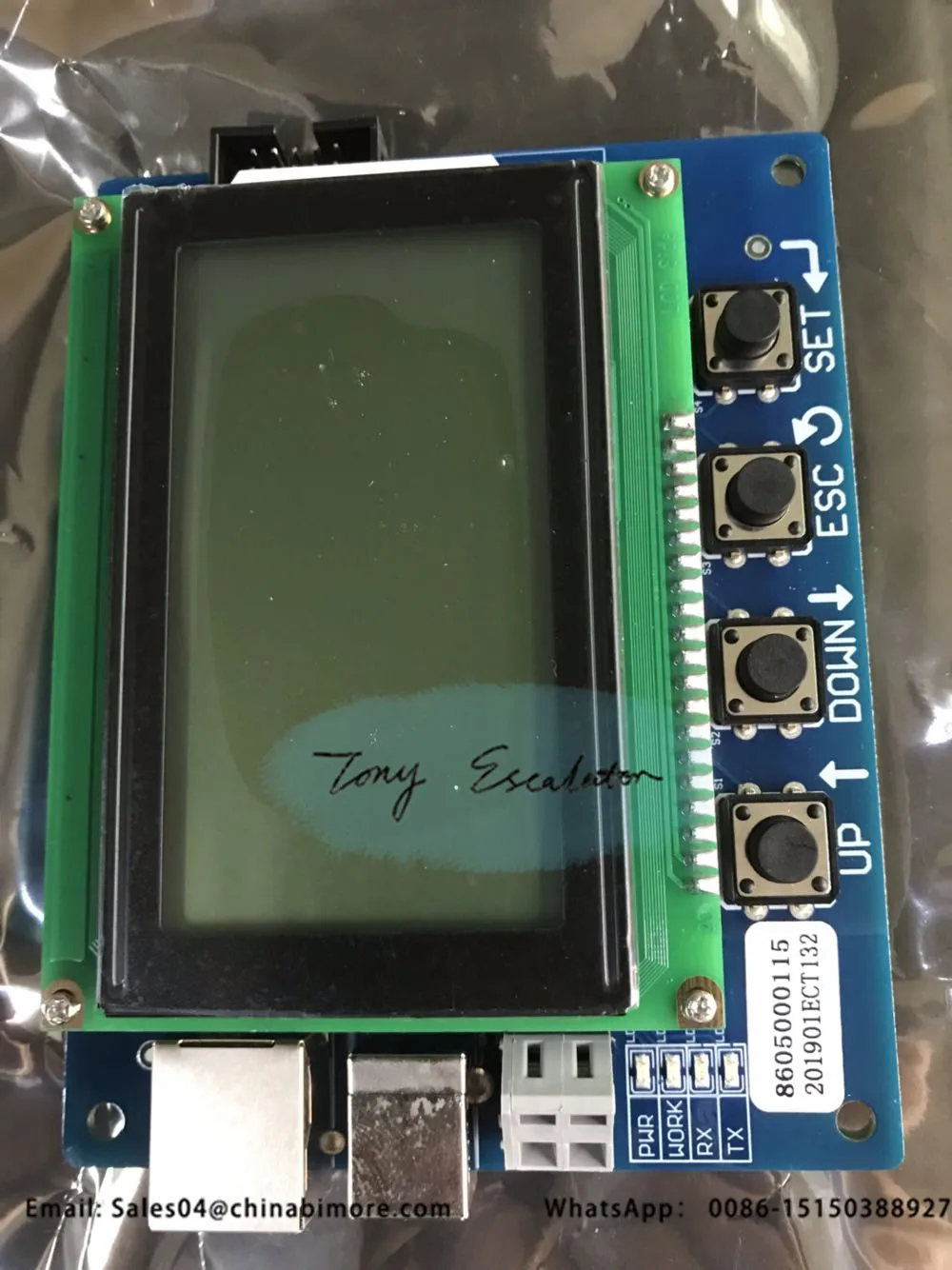 Escalator-main-board-display-escalator-fault-display-board-ect-01-d.jpg