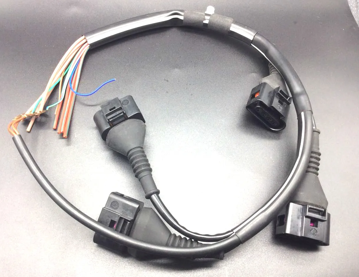Volkswagen-Passat-i-in-B5-1-8T-Audi-A6-A4-ate-leme-bobini-kablo-demeti-konnekt.jpg