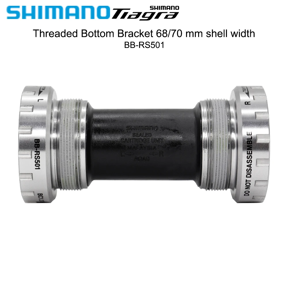 SHIMANO-TIAGRA-BB-RS501-Bottom-Bracket-for-Road-Bike-68-70-mm-shell-width-HOLLOWTECH-RS501.jpg