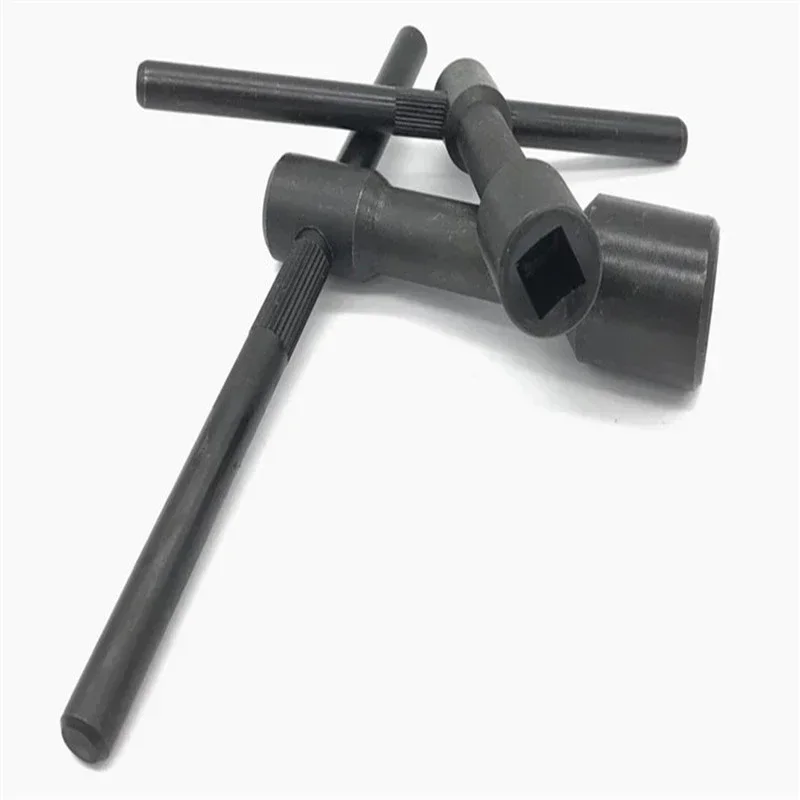 Milling-Lathe-Post-Square-Key-Wrench-Spanner-8MM-10MM-12MM-14MM-17MM.jpg