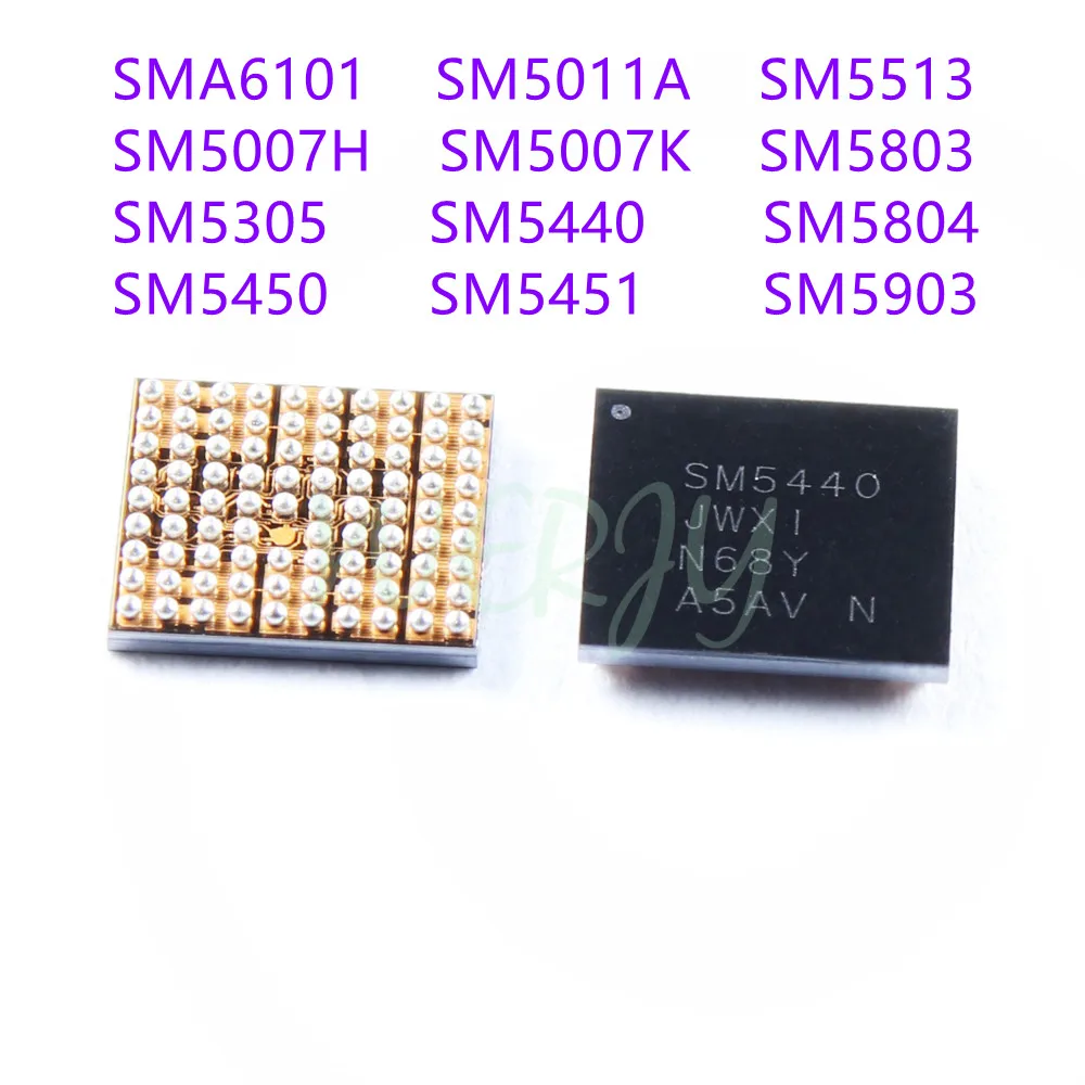 Store Home Products Getaway Deals Feedback